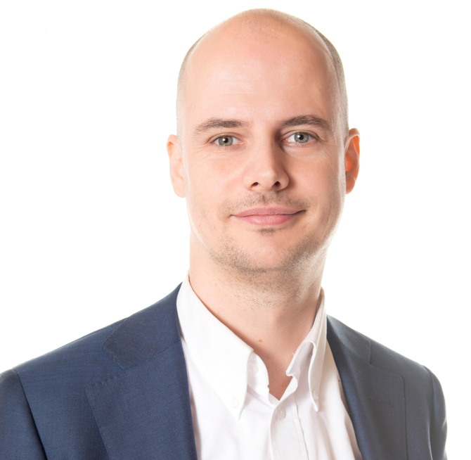 Inauguration of the Trustworthy and Responsible AI Lab | Talks from ...